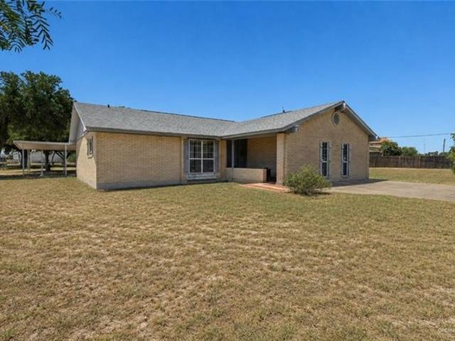 4051 Shary Vista Service Rd, Alton, TX 78573