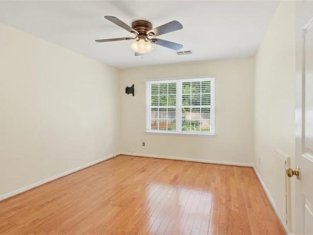 4051 Silver Fir Ct NE, Marietta, GA 30066 | MLS #7787