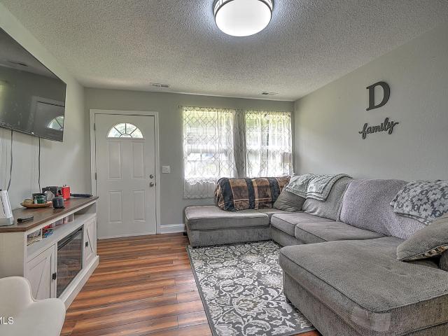 4051 Tennessee 126