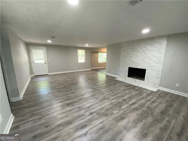 4051 Yeager Road
