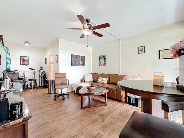 4051 58th St N, Unit 237C, St. Petersburg, FL 33709 | MLS #TB8428 | Compass