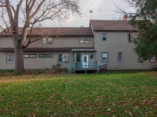 40523 N Highway 83, Antioch, IL 60002 | MLS #12512