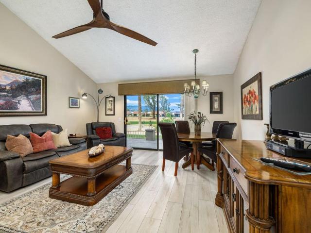 40523 Preston Trail
