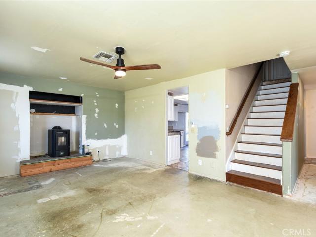 40520 Lake Riverside