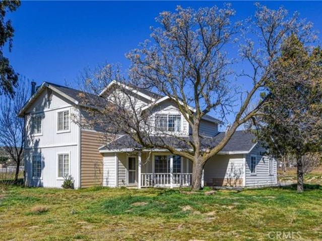 40520 Lake Riverside Dr, Aguanga, CA 92536