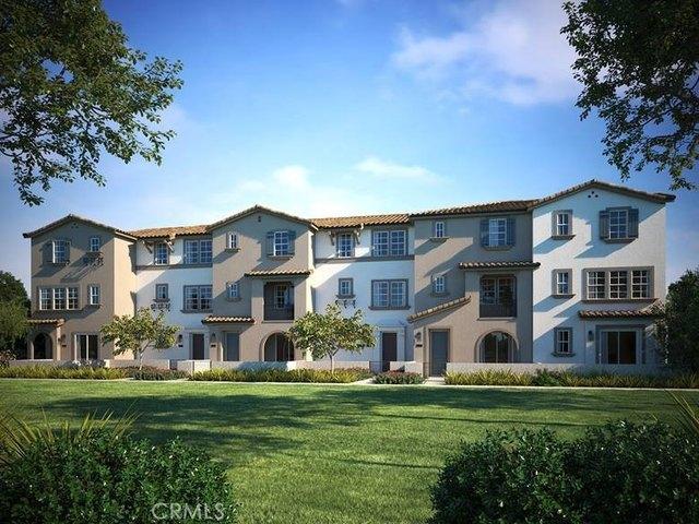 40521 Melrose Dr, Temecula, CA 92591