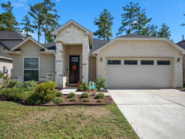 40527 Goldeneye Place