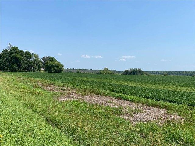 40525 Highway 65 NE, Braham, MN 55006