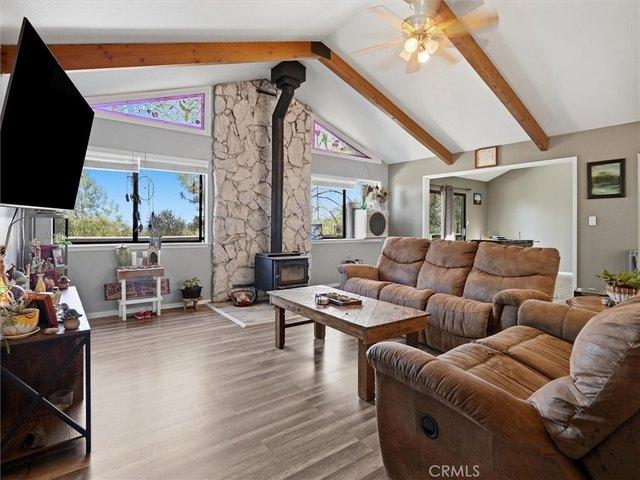 40528 Jean Rd W, Oakhurst, CA 93644