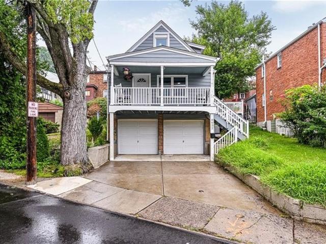 4052 Meadowbrook Blvd, Pittsburgh, PA 15227