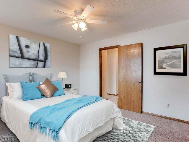 4052 Minnehaha Avenue 1 Bedroom Apartment for Rent at 4052 Minnehaha Ave, Minneapolis, MN 55406 Hiawatha