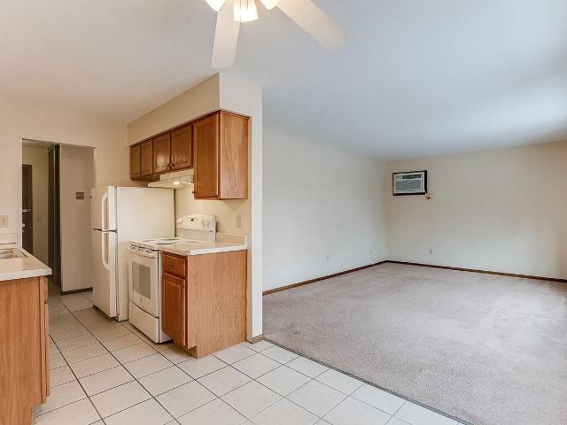4052 Minnehaha Avenue 1 Bedroom Apartment for Rent at 4052 Minnehaha Ave, Minneapolis, MN 55406 Hiawatha