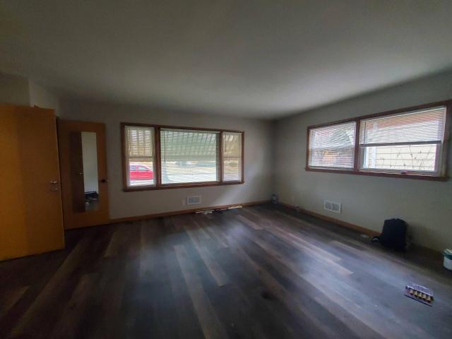 4052 N 85th St, Unit Lower