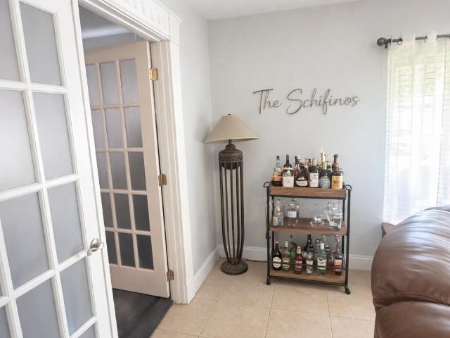 4052 N Pine Island Rd, Unit 1C, Sunrise, FL 33351 | MLS #B26005