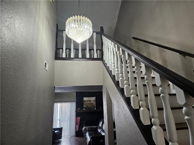 4052 Ogrady Dr, Corpus Christi, TX 78413 | MLS #465261 | Compass