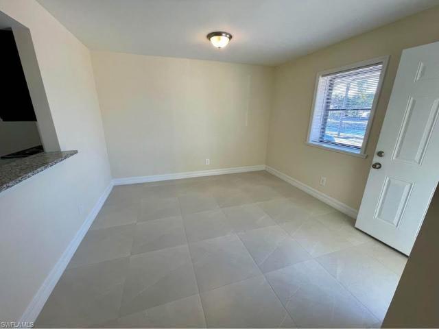 4052 Bayshore Dr, Unit 526, Naples, FL 34112 | MLS #225049