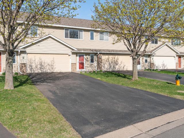 4052 Blakewood Drive