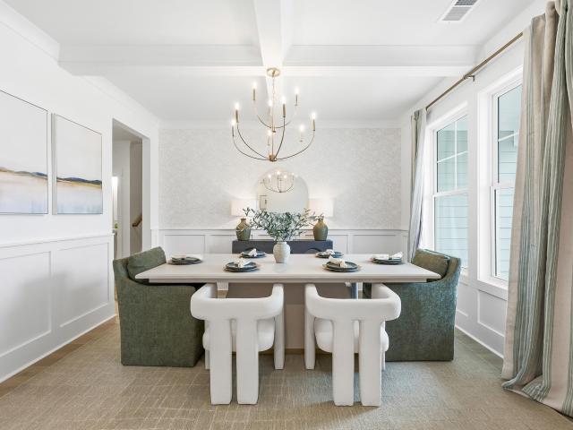 4052 Collins Farm Way