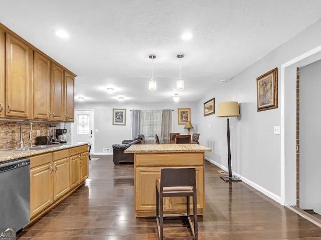 4052 Conley Drive