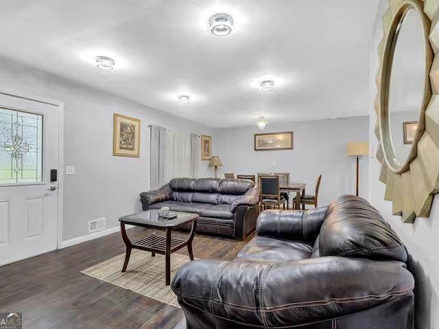 4052 Conley Drive