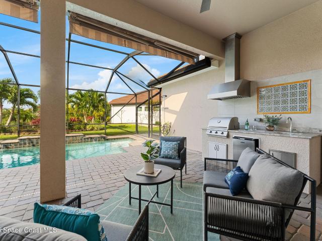 4052 Durksly Dr, Melbourne, FL 32940 | MLS #1064 | Compass