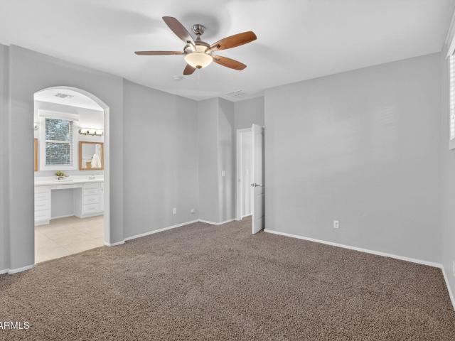 4052 E Milky Way, Gilbert, AZ 85295 | MLS #6987