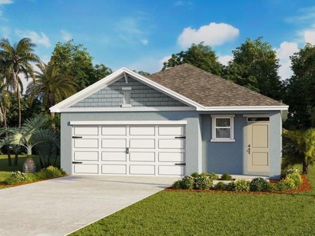 4052 Giorgio Dr, Winter Haven, FL 33884