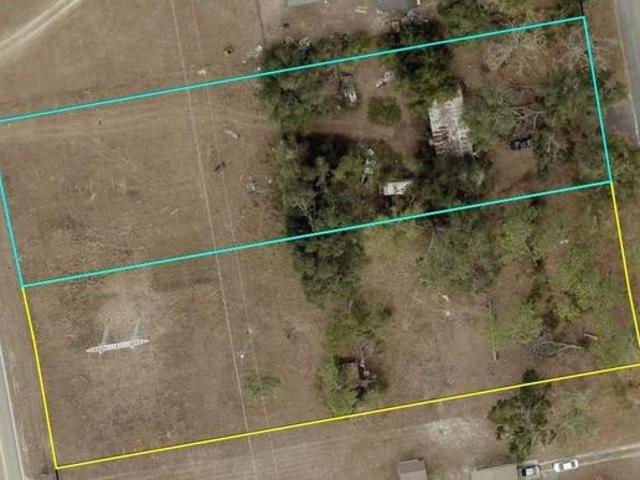 4052 Great North Rd, Valdosta, GA 31606
