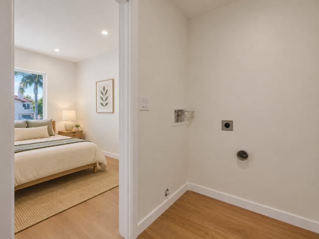 4052 Iowa Street 1 Bedroom Apartment for Rent at 4052 Iowa St, San Diego, CA 92104 North Park