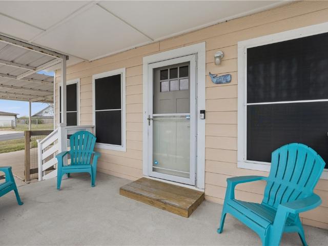4052 Laguna Shores