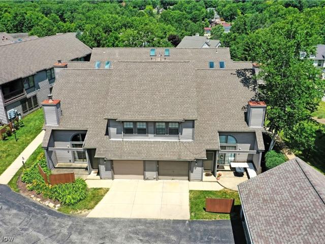 4052 Saint Andrews Court 4