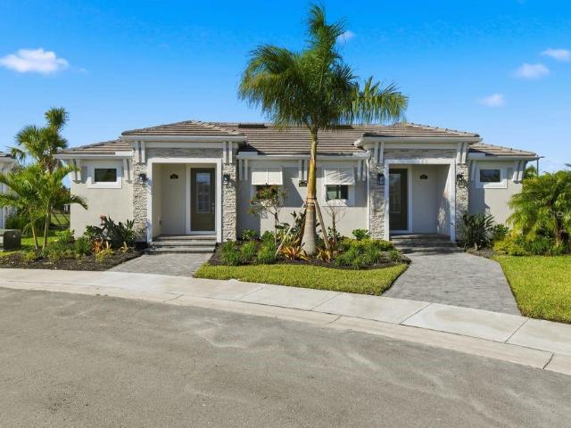 4052 Santa Caterina Blvd, Unit 10102, Bradenton, FL 34211 | MLS #A4666 | Compass
