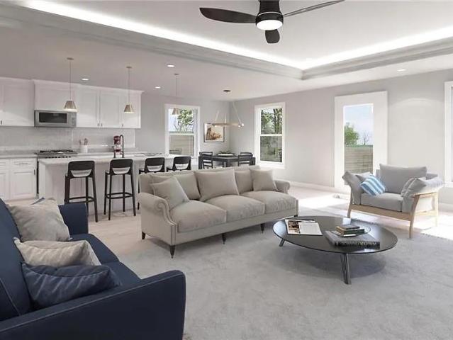 4052 Shawn Drive