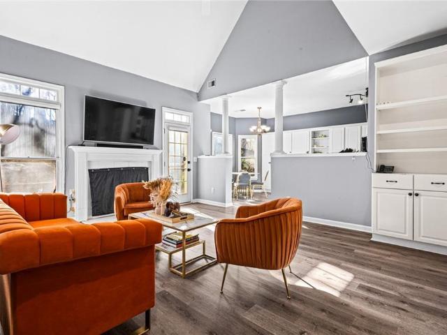4052 Thornbrook Ln, Marietta, GA 30066 | MLS #7710