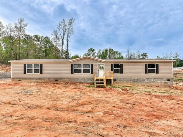 4052 # Us25 # Hephzibah, GA 30815