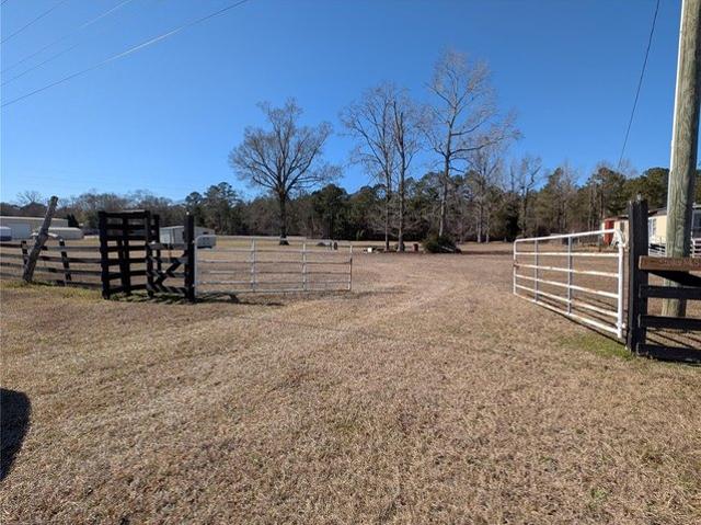 4052 Us # 431, Eufaula, AL 36072