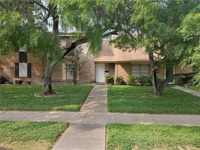 4052O Grady Dr, Corpus Christi, TX 78413