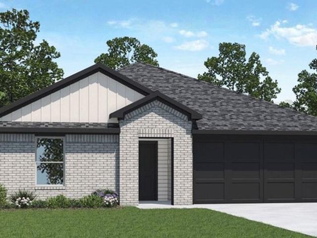 40530 Clover Willow Dr, Magnolia, TX 77354