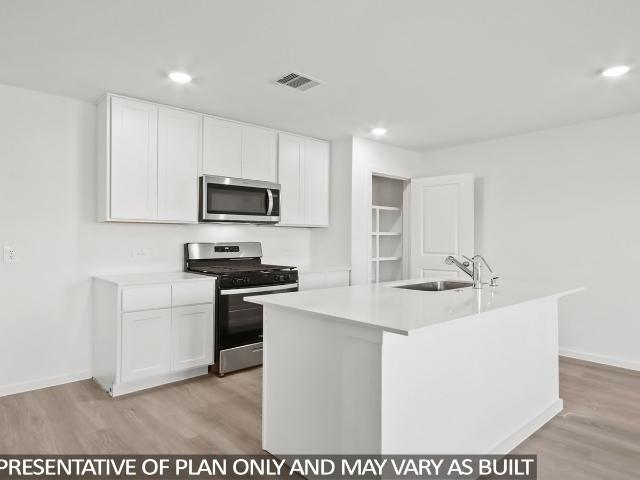 40530 Clover Willow Drive