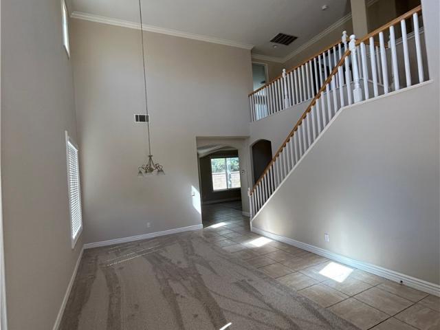 40531 Chantemar Way, Temecula, CA 92591 | MLS #SW26094 | Compass