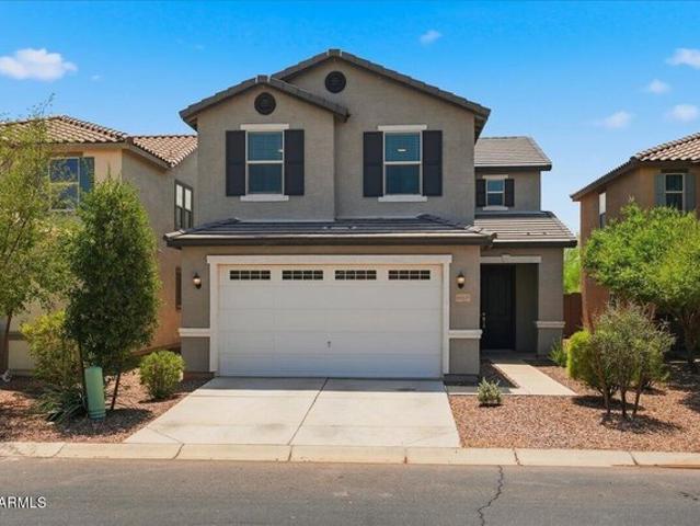 40537 W Helen Ct, Maricopa, AZ 85138