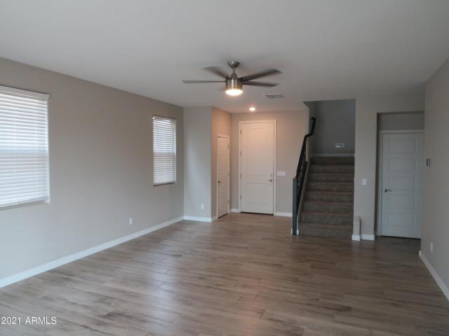40537 W Helen Court