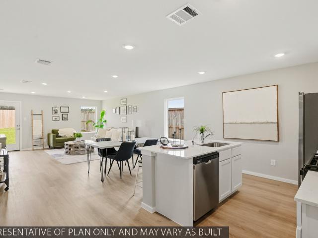 40539 Clover Willow Drive