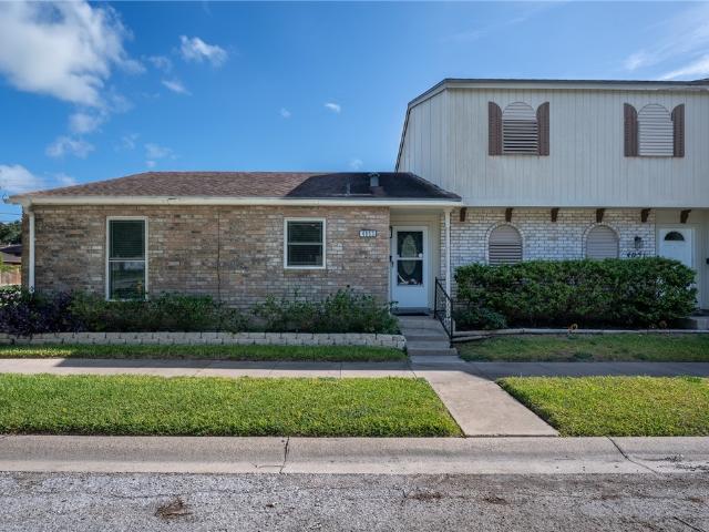 4053 Ogrady Dr