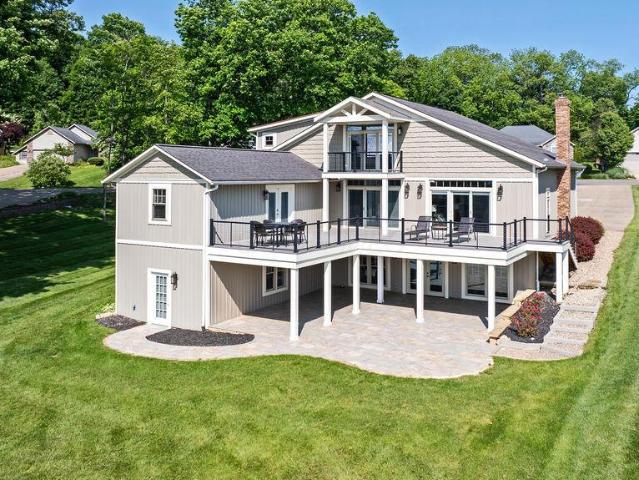 4053 Apple Valley Drive