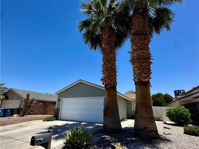 4053 Broadriver Drive