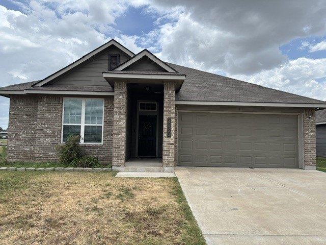 4053 Centerfire Rd, Waco, TX 76705