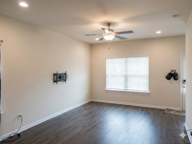 4053 Cody Dr