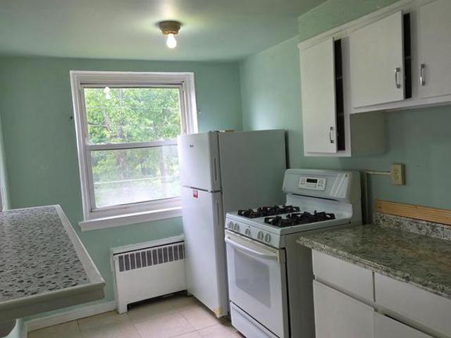 4053 Comly Street # 2