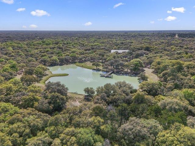 4053 County Road 158, Hallettsville, TX 77964